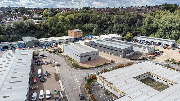 Zenfolio | Wells Design | 20/21 Chapman Way | Chapman Way -01